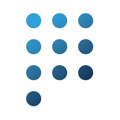 Brandfetch | PixelFLEX LED Logos & Brand Assets