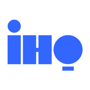 Brandfetch | Innovative Housing Logos & Brand Assets