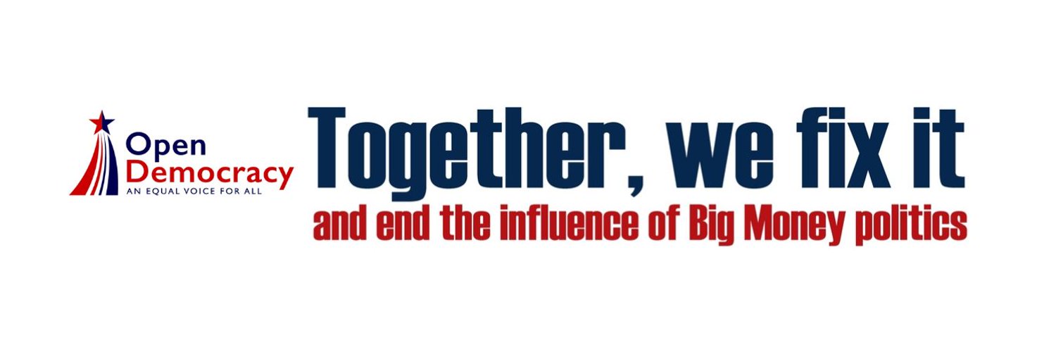 Brandfetch | Open Democracy Logos & Brand Assets