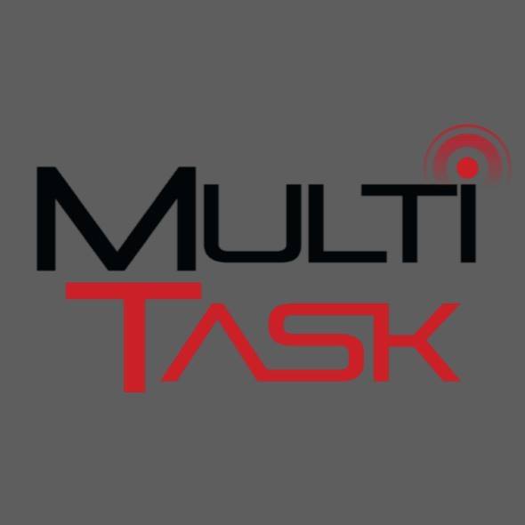 Brandfetch | MultiTask ehf | Hafnarfjörður Logos & Brand Assets