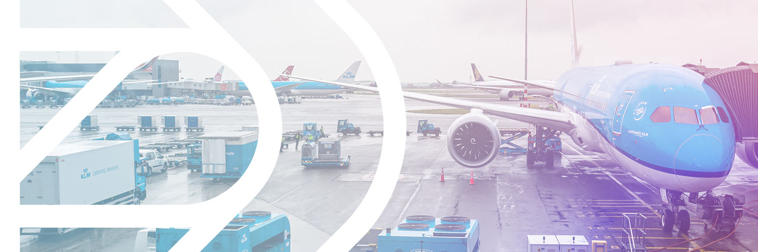 Skymetrix Logo & Brand Assets (SVG, PNG and vector) - Brandfetch