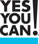 Brandfetch | YES YOU CAN! Logos & Brand Assets