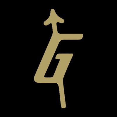 Gretsch Guitars Logo & Brand Assets (SVG, PNG and vector) - Brandfetch