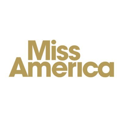 Miss America Logo & Brand Assets (SVG, PNG and vector) - Brandfetch