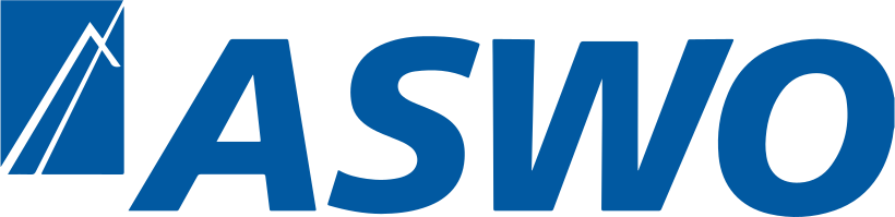 Brandfetch | Aswo Logos & Brand Assets