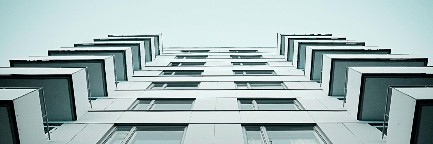 RentHub Logo & Brand Assets (SVG, PNG and vector) - Brandfetch