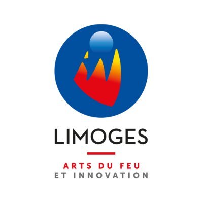 Ville de Limoges Logos & Brand Assets | Brandfetch
