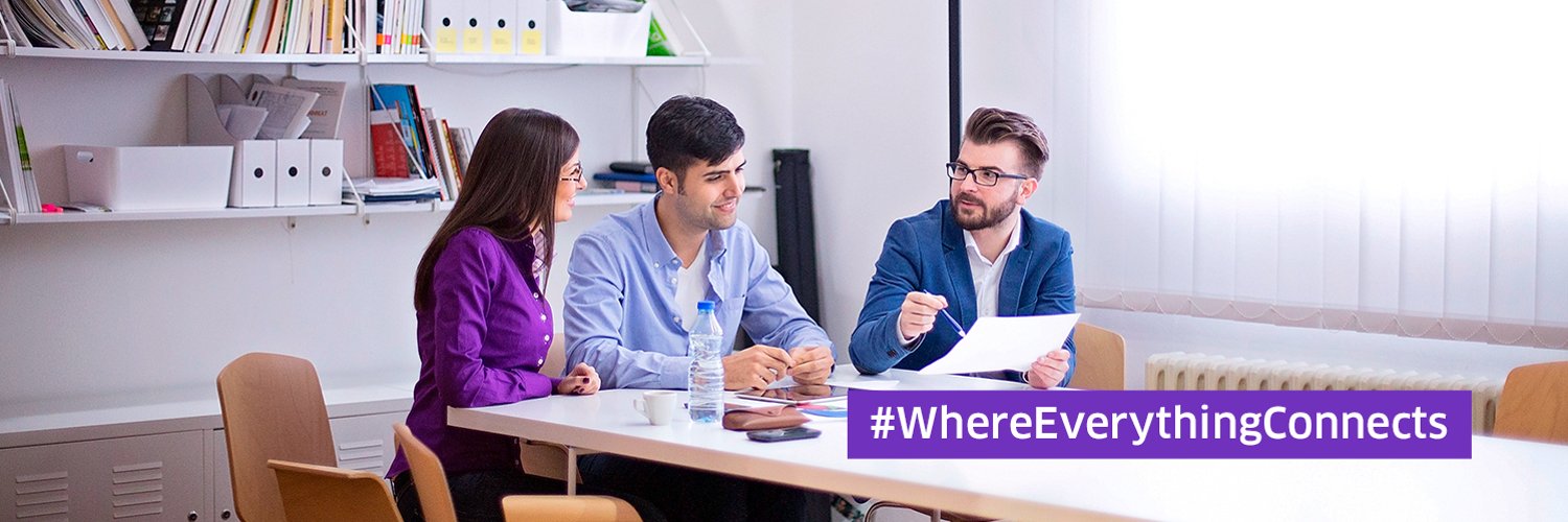 Brandfetch | Alcatel-Lucent Logos & Brand Assets