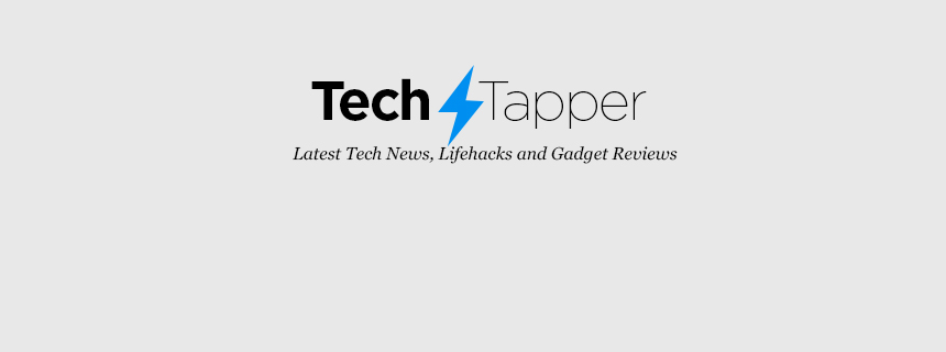 Brandfetch | Tech Tapper Logos & Brand Assets