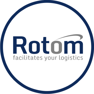 Brandfetch | Rotom Logos & Brand Assets