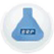 Bio-Research Products Logo & Brand Assets (SVG, PNG and vector ...