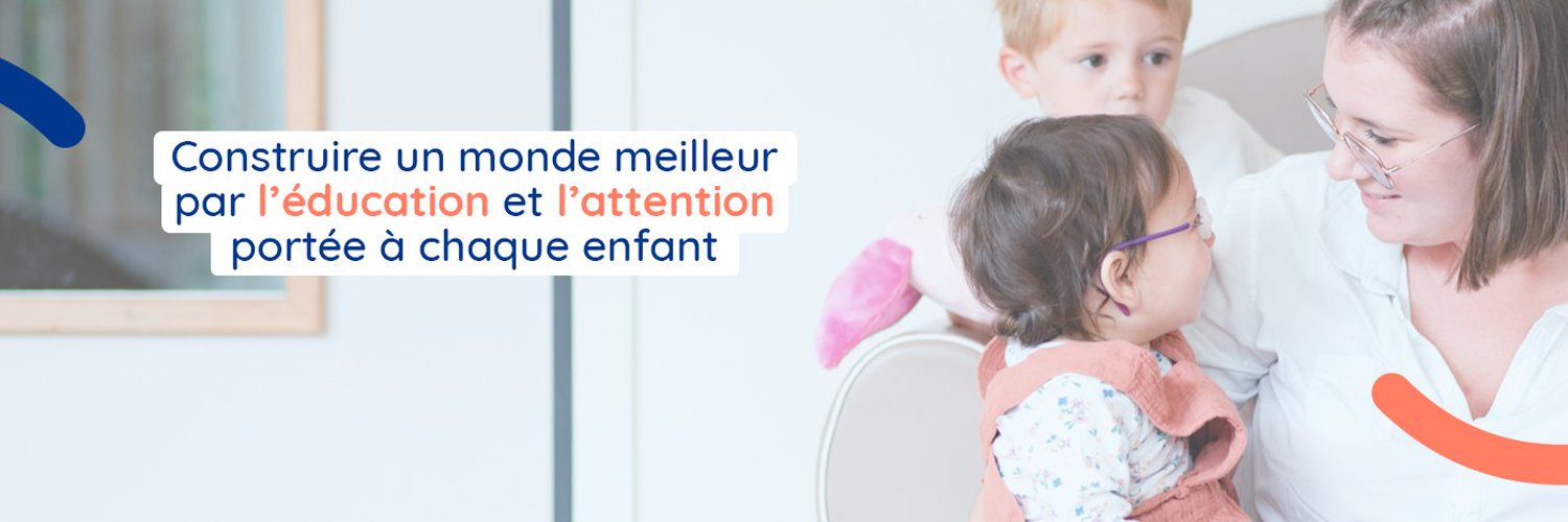 Babilou Logos & Brand Assets | Brandfetch