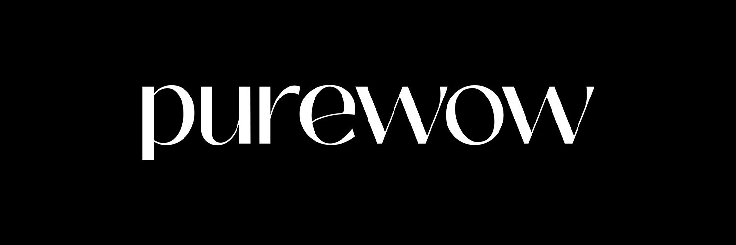 PureWow Logos & Brand Assets | Brandfetch