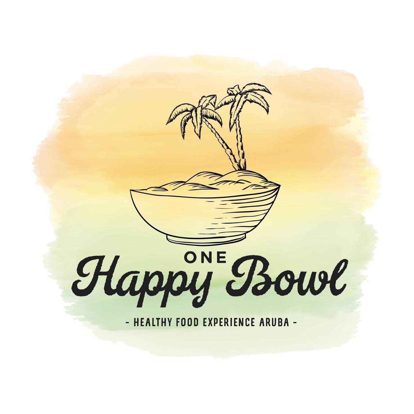 Brandfetch | One Happy Bowl Logos & Brand Assets