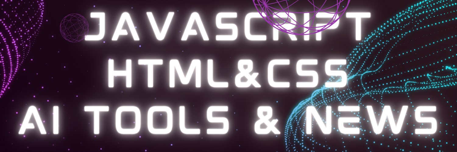 jQueryScript Logo & Brand Assets (SVG, PNG and vector) - Brandfetch