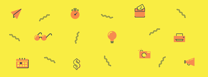 Lifewire Logos & Brand Assets | Brandfetch