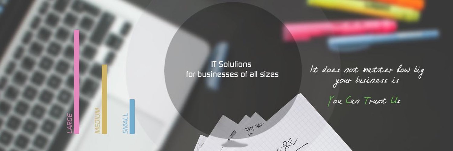 sinansoft Logo & Brand Assets (SVG, PNG and vector) - Brandfetch