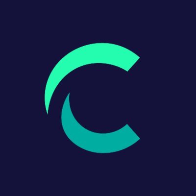 Citeline Logo & Brand Assets (SVG, PNG and vector) - Brandfetch