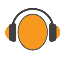 Prodio Audio Learning Logos & Brand Assets | Brandfetch