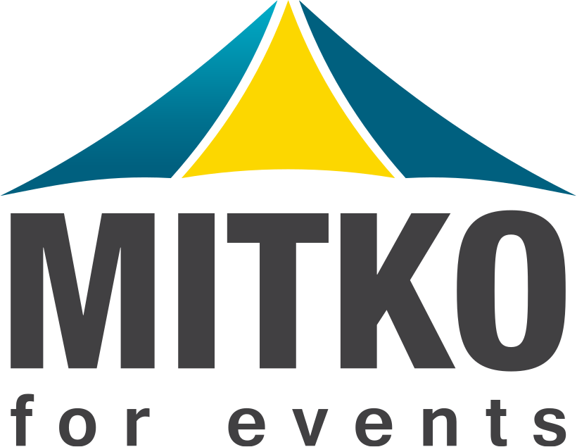 Brandfetch | Mitko Logos & Brand Assets