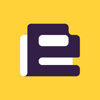 Jay Goodison Logos & Brand Assets | Brandfetch