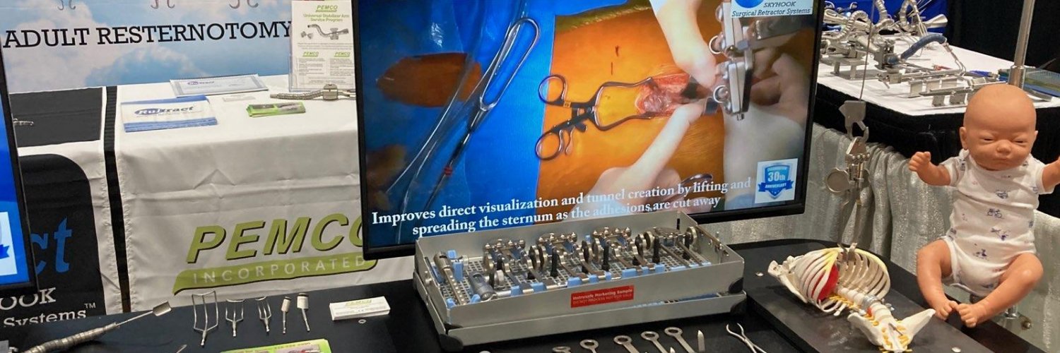 Brandfetch | Pemco Inc. Logos & Brand Assets