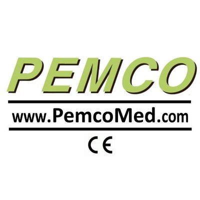 Brandfetch | Pemco Inc. Logos & Brand Assets