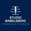 Brandfetch | Studio Babelsberg Logos & Brand Assets