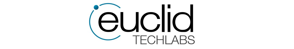 Brandfetch | Euclid Techlabs Logos & Brand Assets