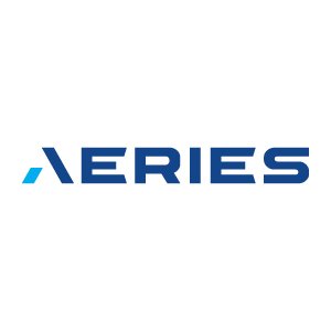 Aeries Technology Logo & Brand Assets (SVG, PNG and vector) - Brandfetch