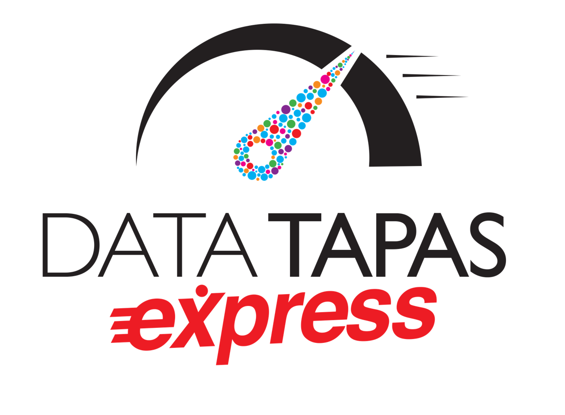 Data Tapas Logos & Brand Assets | Brandfetch