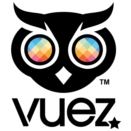 Vuez Logo & Brand Assets (SVG, PNG and vector) - Brandfetch
