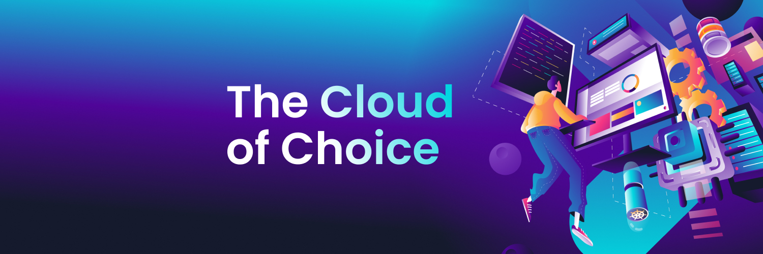 Scaleway Logos & Brand Assets | Brandfetch