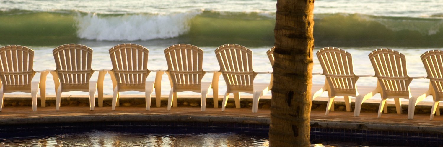 Brandfetch | Phoko Logos & Brand Assets