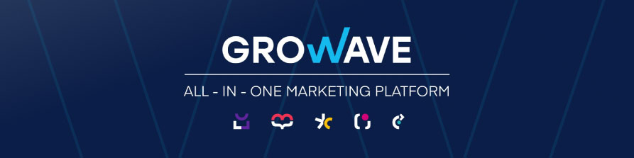 Growave Logo & Brand Assets (SVG, PNG and vector) - Brandfetch