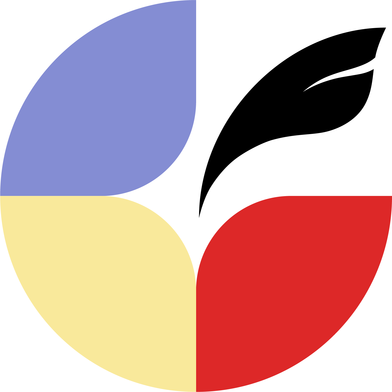 Copysmith Logo & Brand Assets (SVG, PNG and vector) - Brandfetch