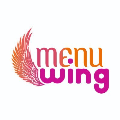 Brandfetch | Menu Wing Logos & Brand Assets