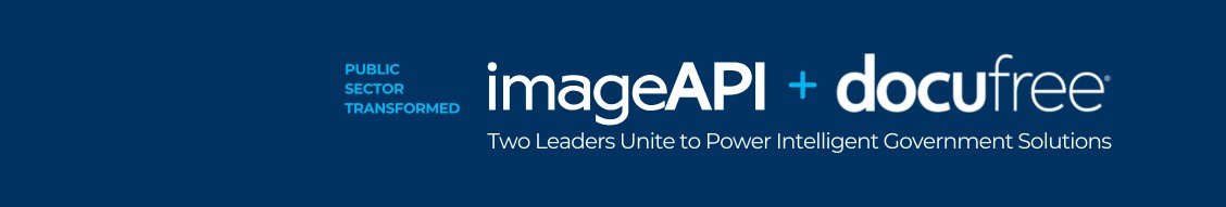 Brandfetch | Image API Logos & Brand Assets