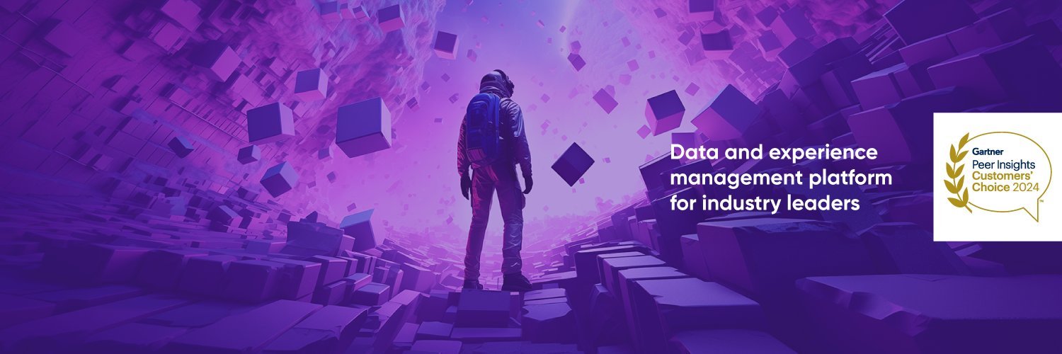 Brandfetch | Pimcore Logos & Brand Assets