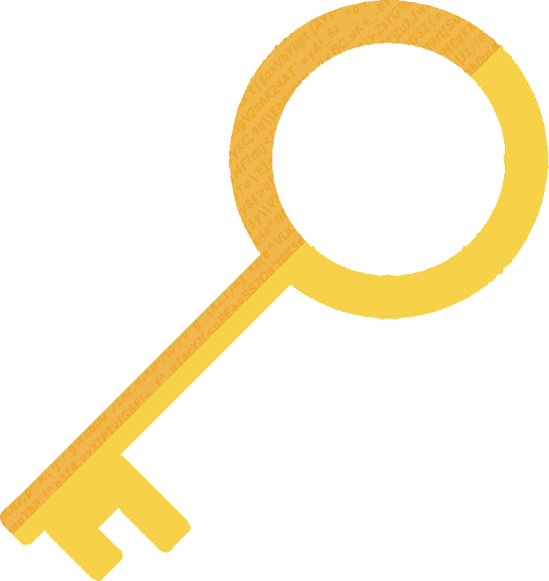 Brandfetch | Split Key Coffee Logos & Brand Assets