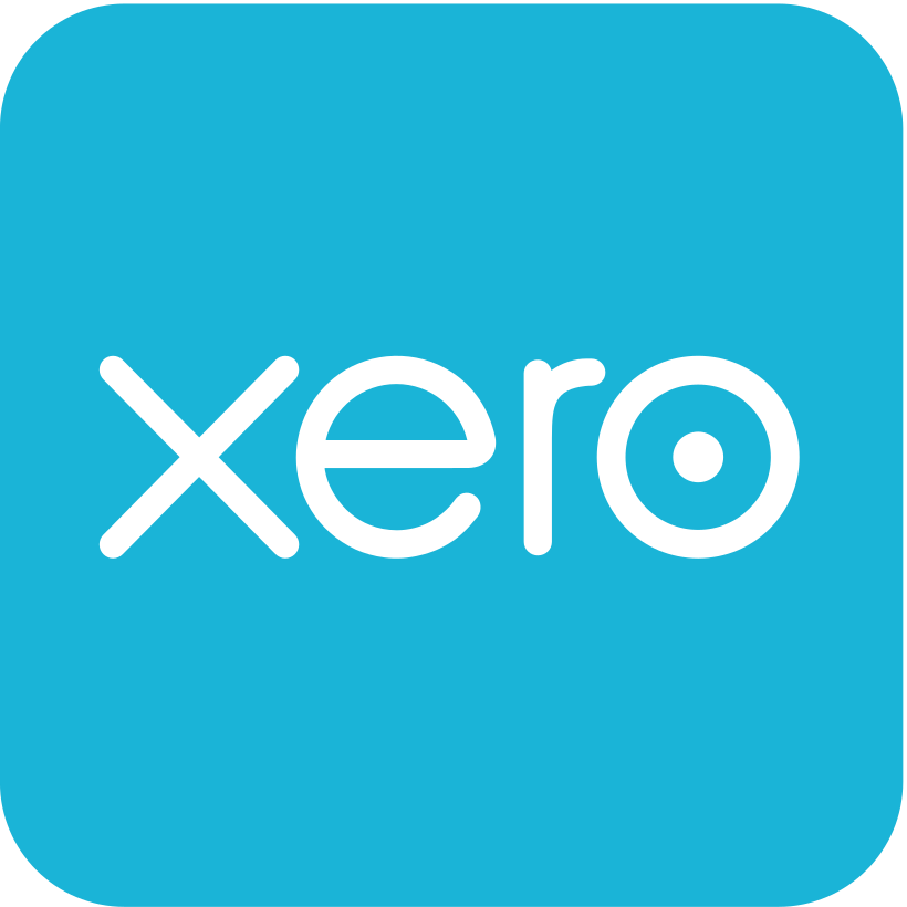 Omnipresent Logos & Brand Assets | Brandfetch