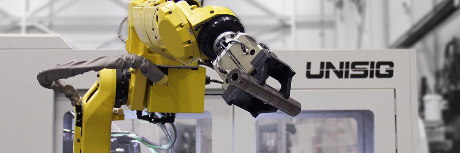 Brandfetch | UNISIG Logos & Brand Assets