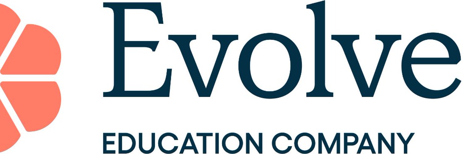 Brandfetch | Evolved Education Co Logos & Brand Assets