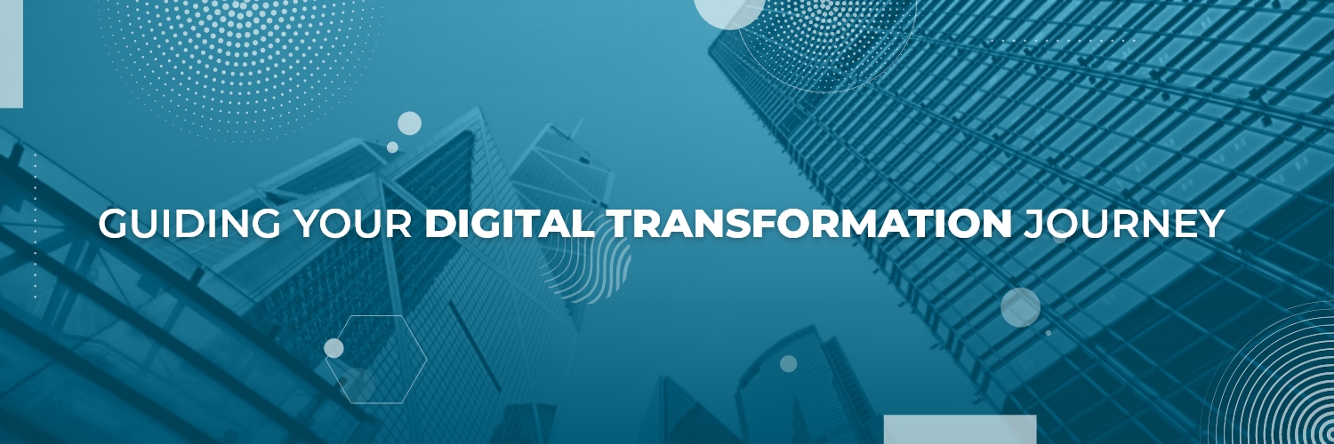 Brandfetch | Primero Systems Logos & Brand Assets