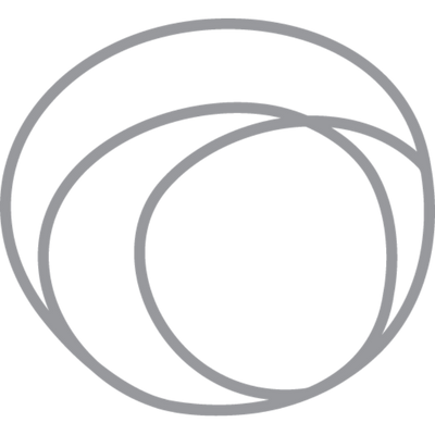 Brandfetch | OperatorCollect Logos & Brand Assets