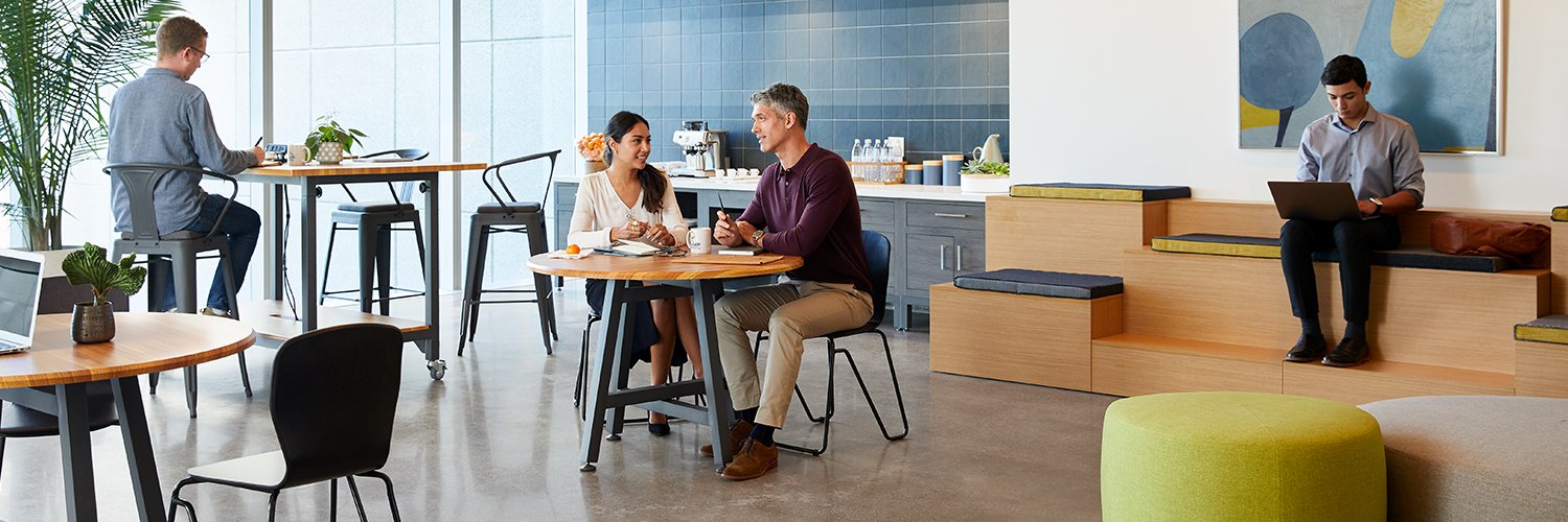 Brandfetch | Vari Logos & Brand Assets