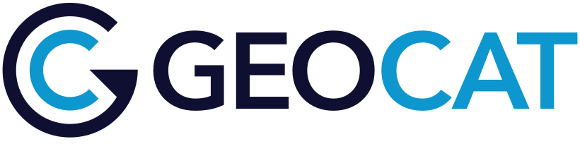 Brandfetch | GeoCat B.V. Logos & Brand Assets