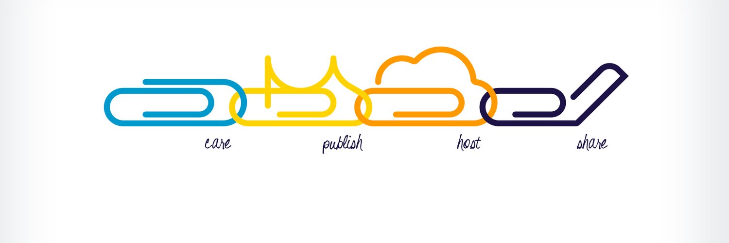 Brandfetch | GeoCat B.V. Logos & Brand Assets