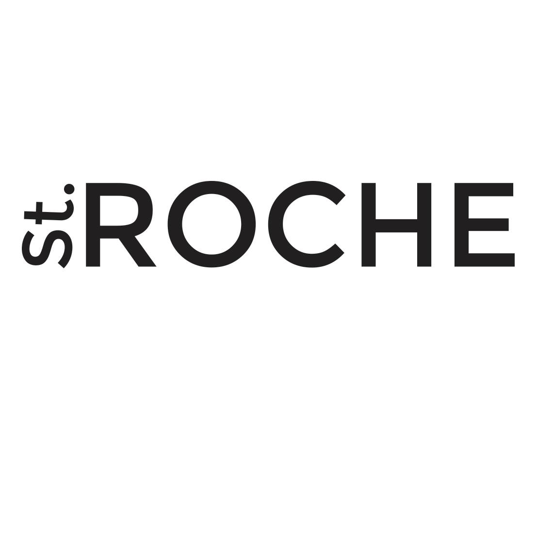 St. Roche Logo & Brand Assets (SVG, PNG and vector) - Brandfetch