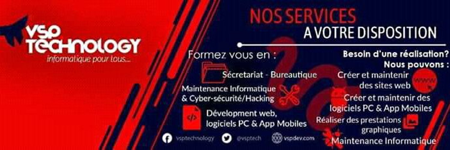 Brandfetch | VSP TECH Logos & Brand Assets